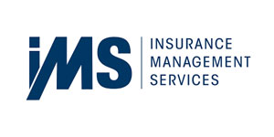 Insurance Information - Katy Hand Surgery - Houston, TX